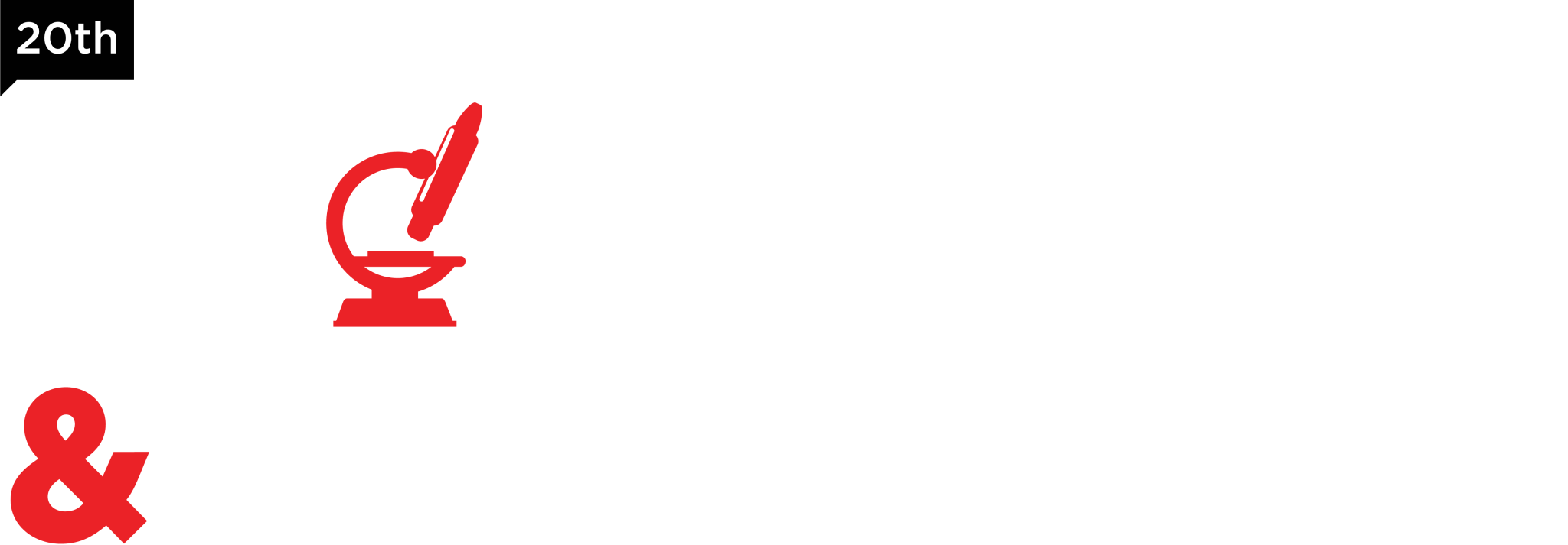 Paperless Forms - 20th Annual Canadian Summit on Food Safety Conference ...